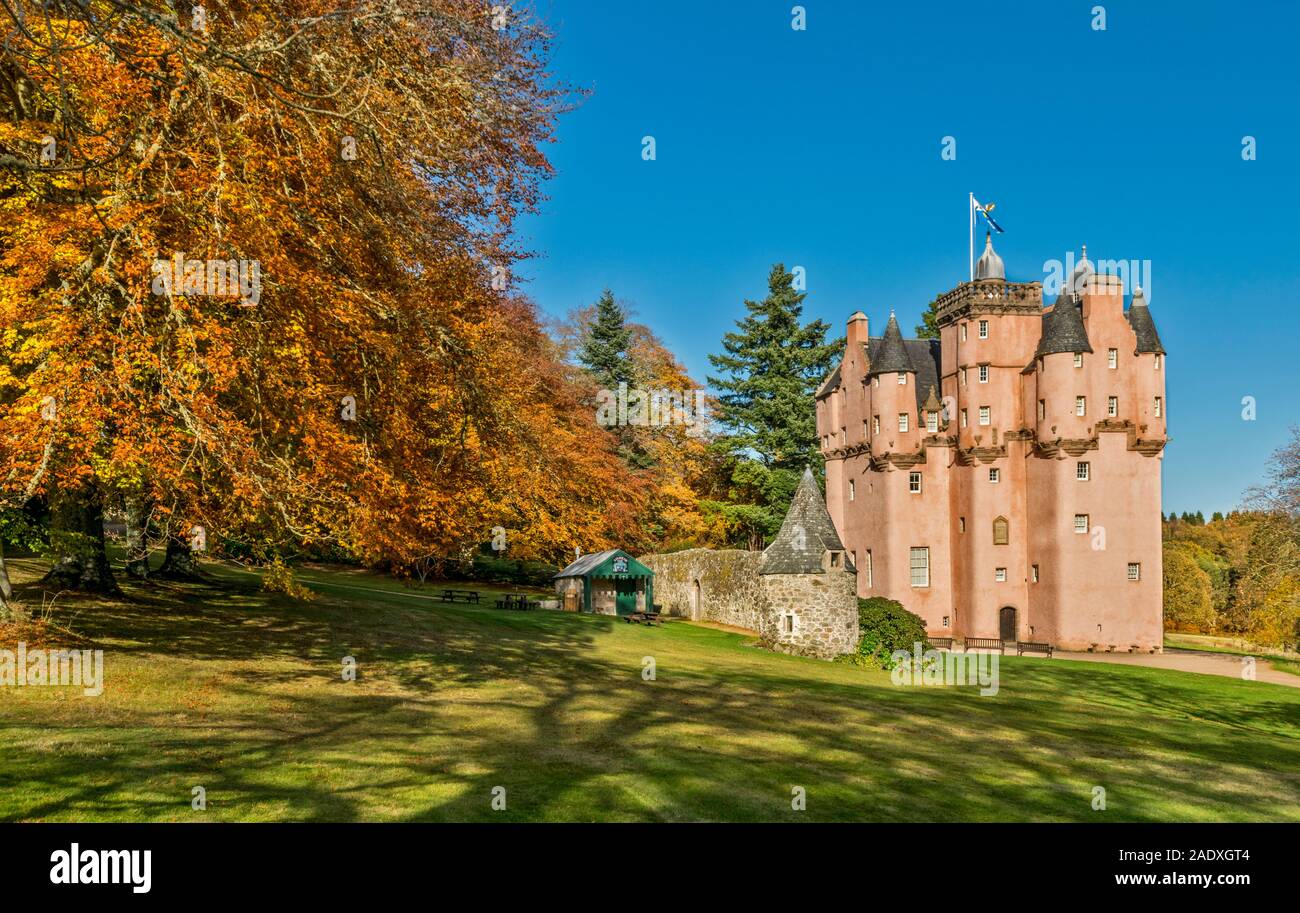 Scotland hi-res stock photography and images - Alamy