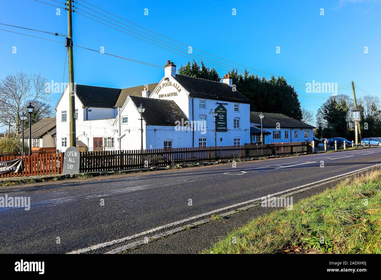 Alls Stock Photos & Alls Stock Images - Alamy