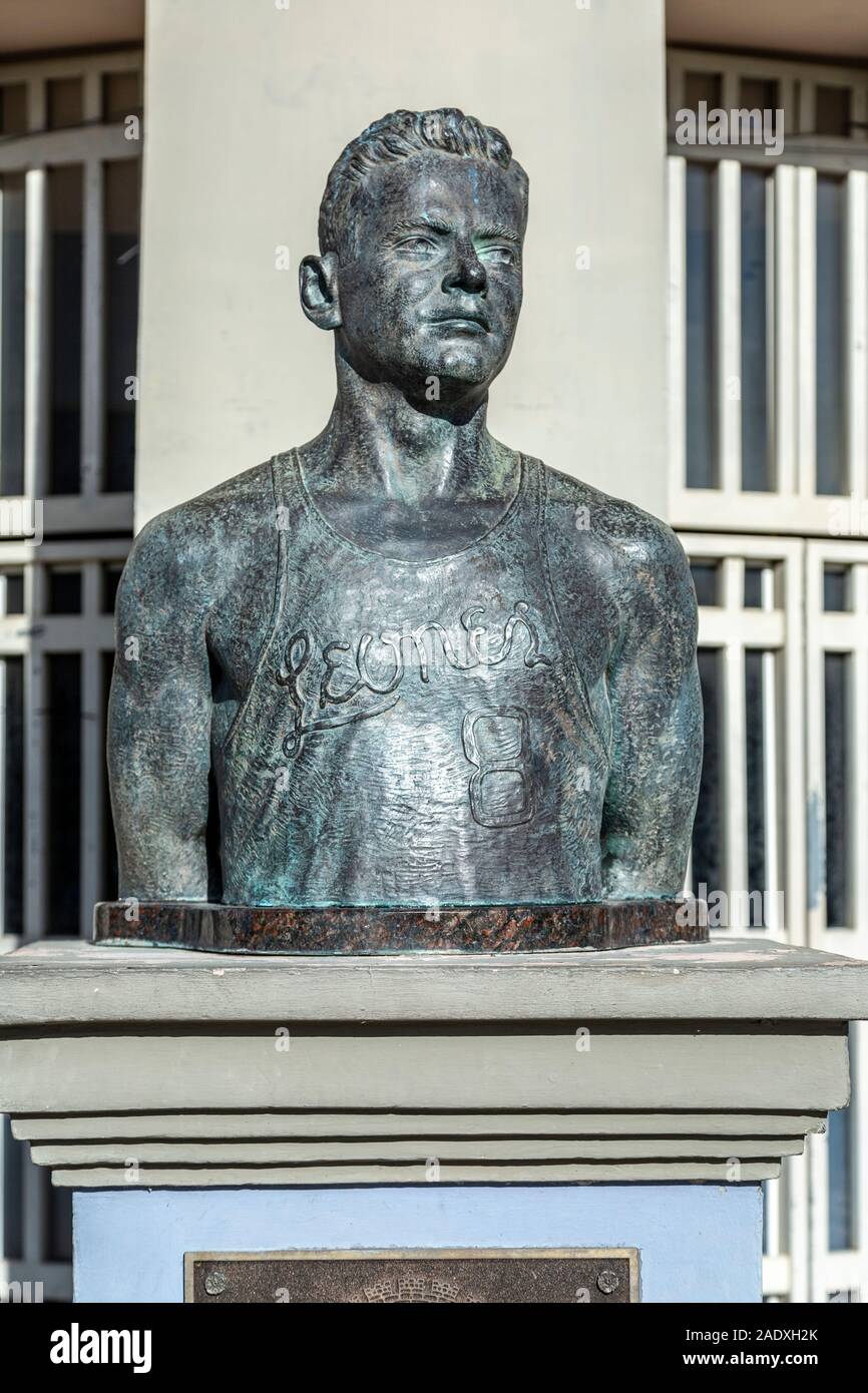 Juan pachin vicens hi-res stock photography and images - Alamy