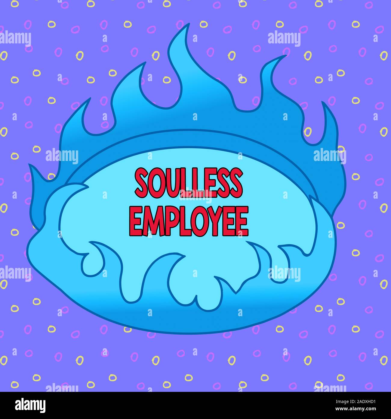 Asymmetrical machine hi-res stock photography and images - Alamy