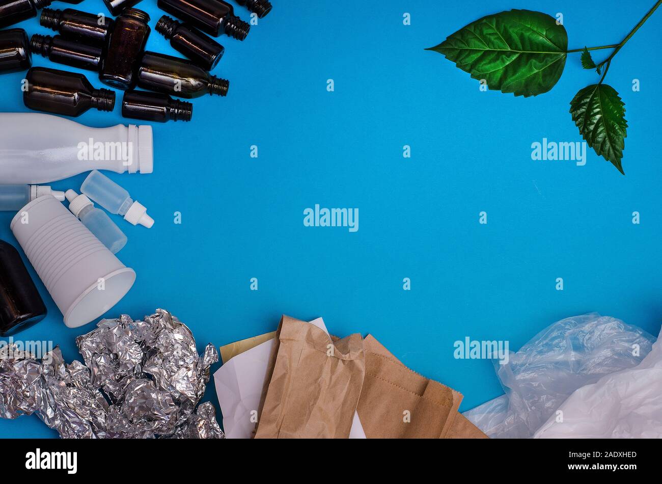 Cellophane paper hi-res stock photography and images - Alamy