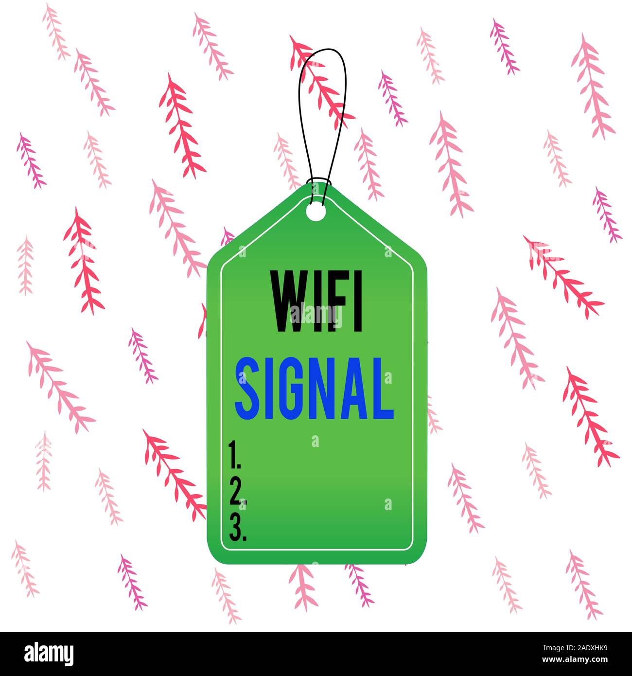 Highspeed internet connections Cut Out Stock Images & Pictures - Alamy