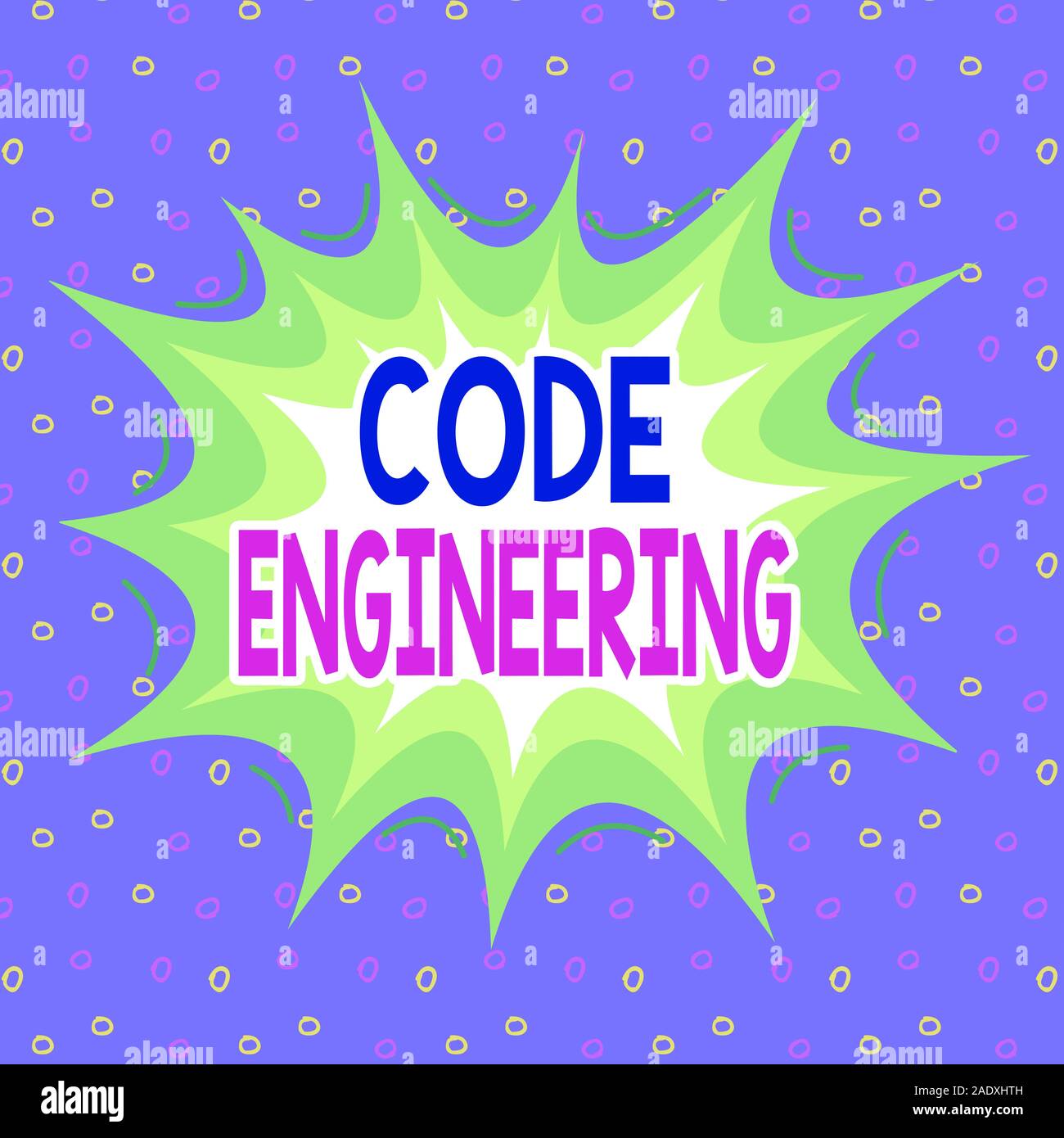 Uneven handwriting hi-res stock photography and images - Alamy