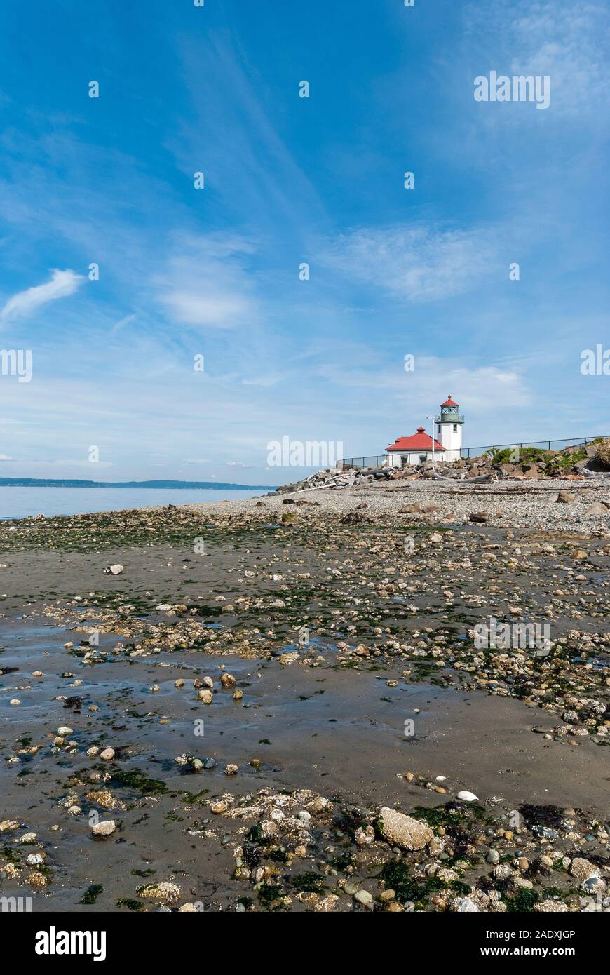Point king beach hi-res stock photography and images - Alamy