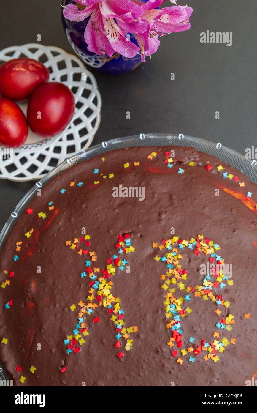 Inscription xb bb hi-res stock photography and images - Alamy