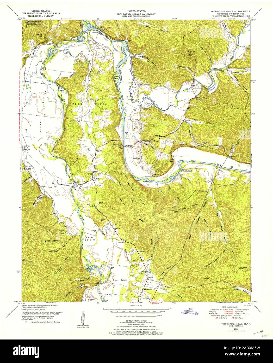 Historical hurricane map hi-res stock photography and images - Alamy