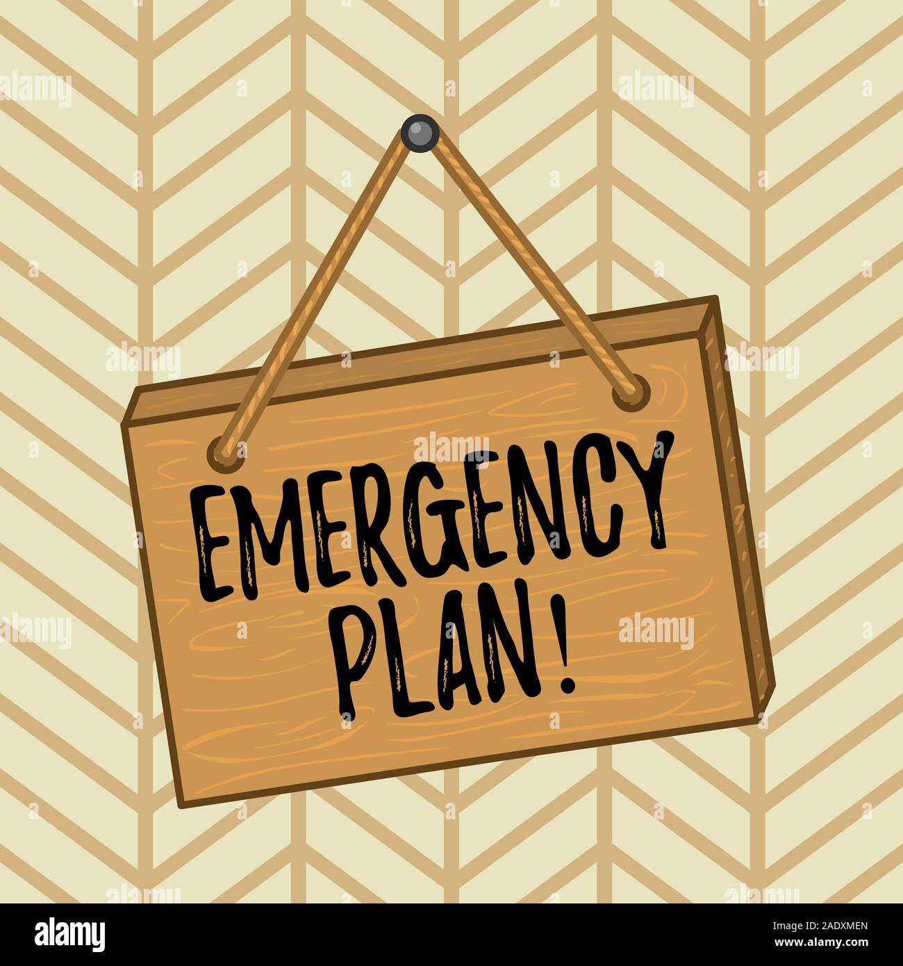 Emergency Plan Cartoon Hi res Stock Photography And Images Alamy Emergency Plan Cartoon Hi res Stock Photography And Images Alamy