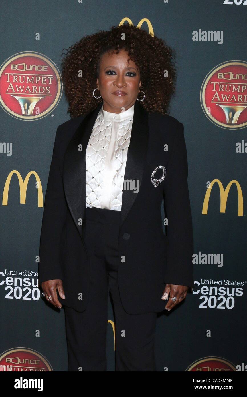 Wanda everett hi-res stock photography and images - Alamy