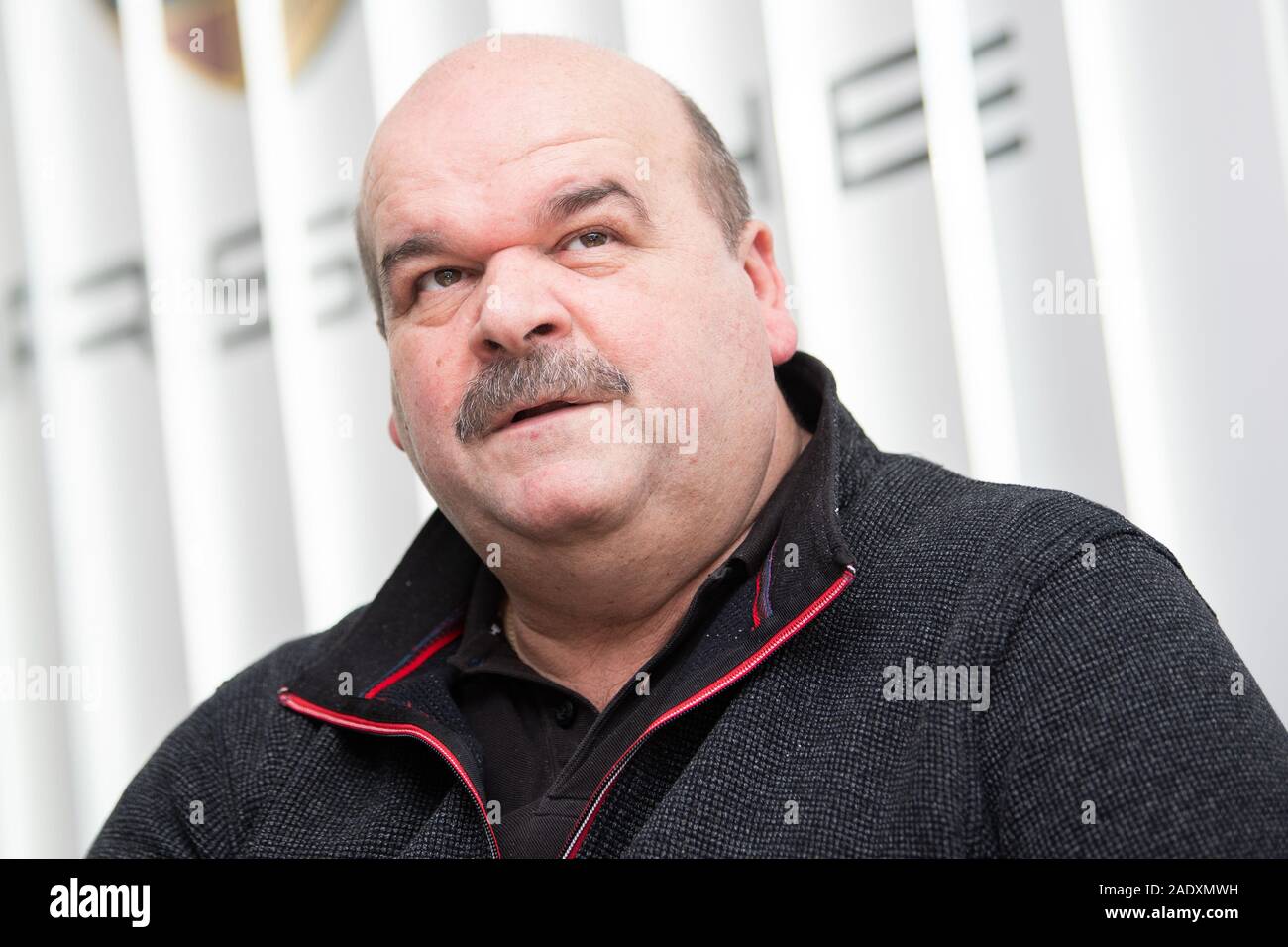 Weresch hi-res stock photography and images - Alamy