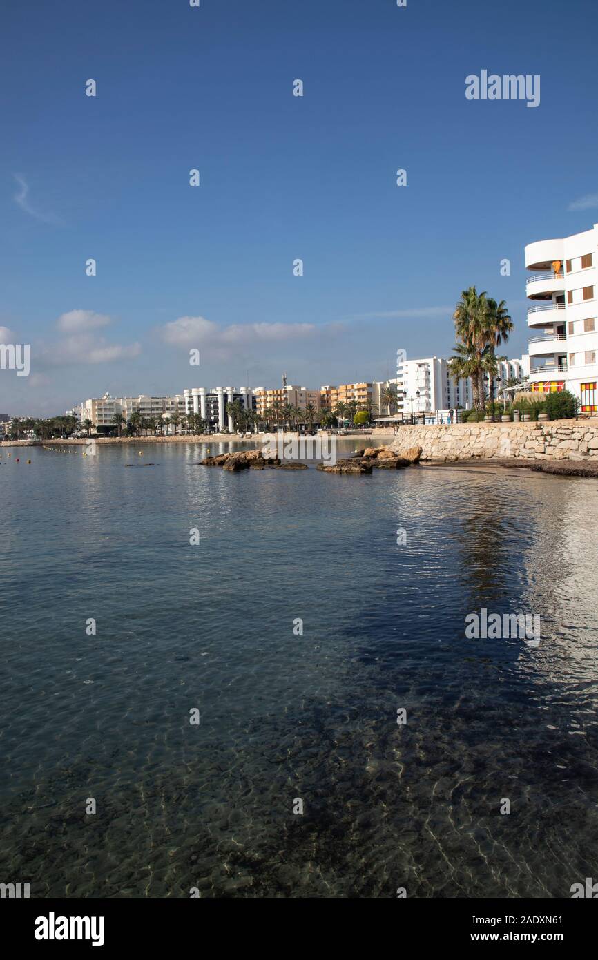Eularia hi-res stock photography and images - Alamy