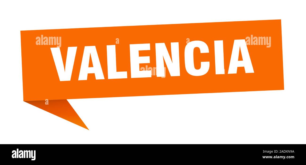 Valencia orange square Stock Vector Images - Alamy