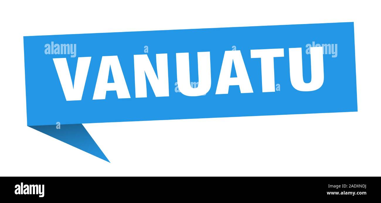 Vanuatu marker Stock Vector Images - Alamy