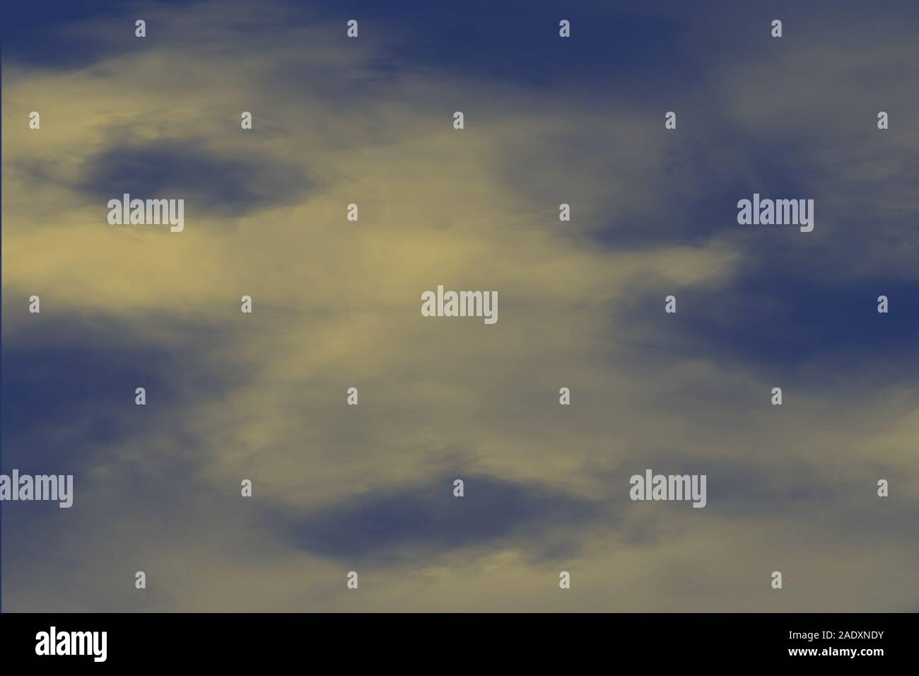 Blue gold concept hi-res stock photography and images - Alamy