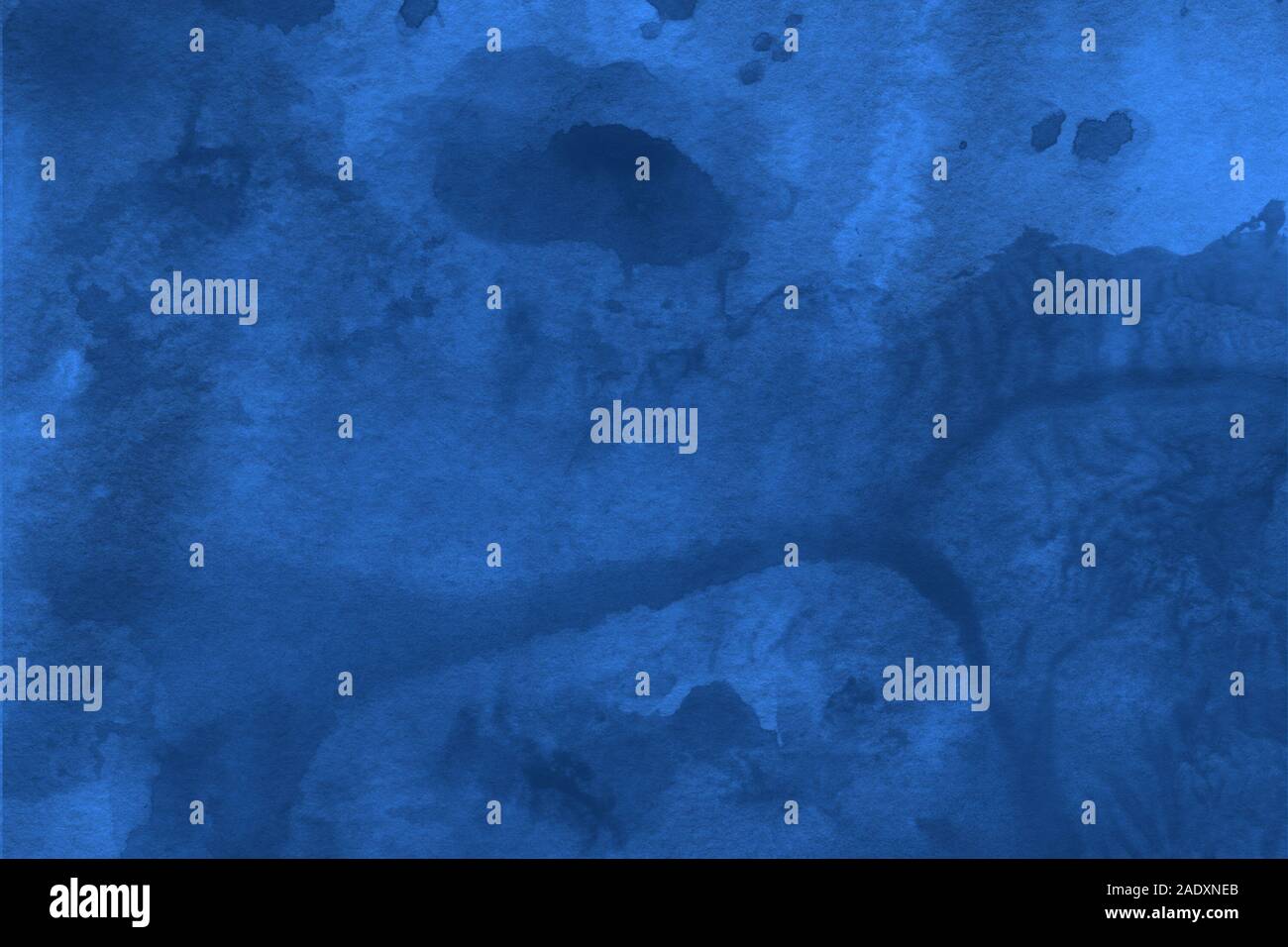 Light blue background simple pattern hi-res stock photography and ...