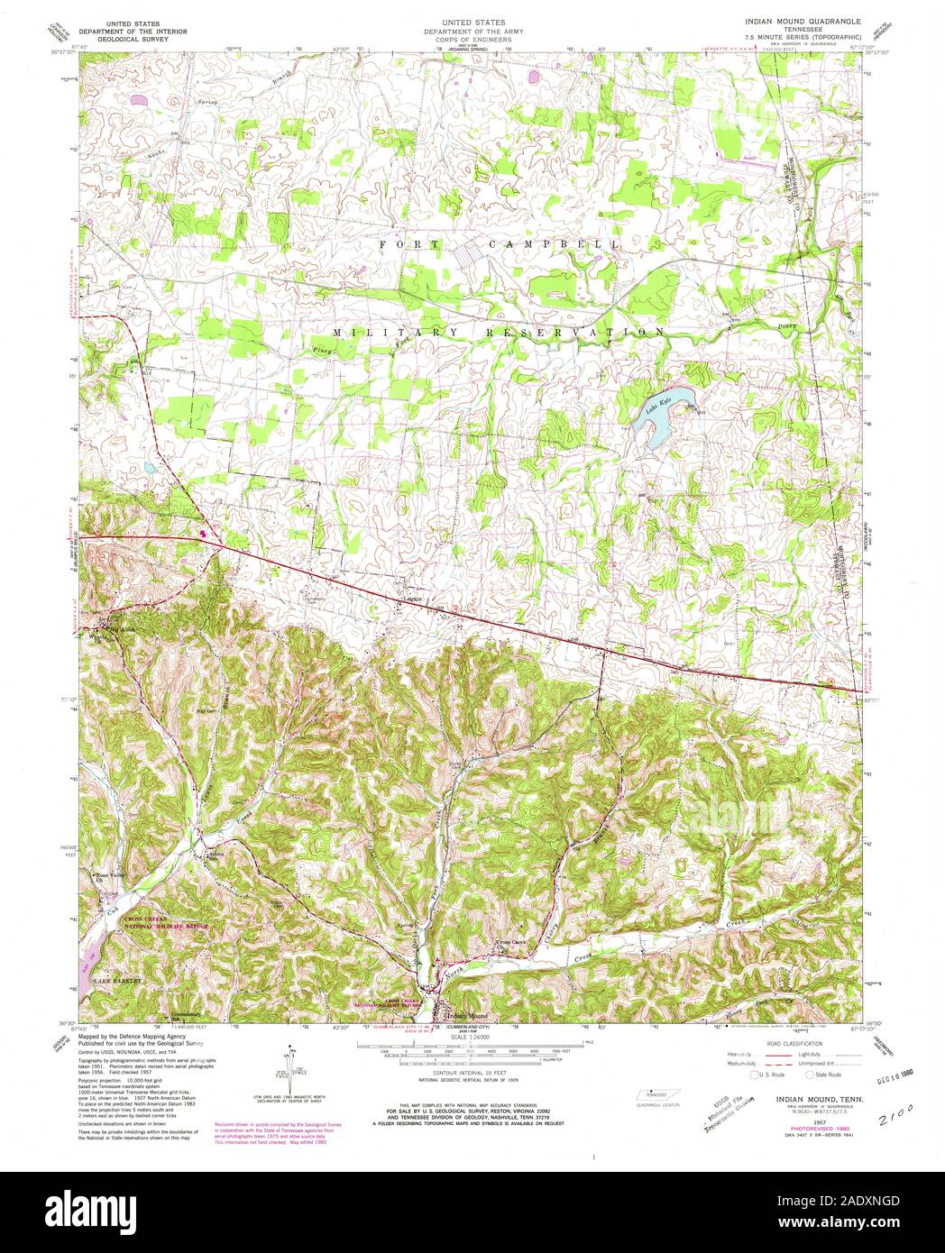 Indian mound map hi-res stock photography and images - Alamy