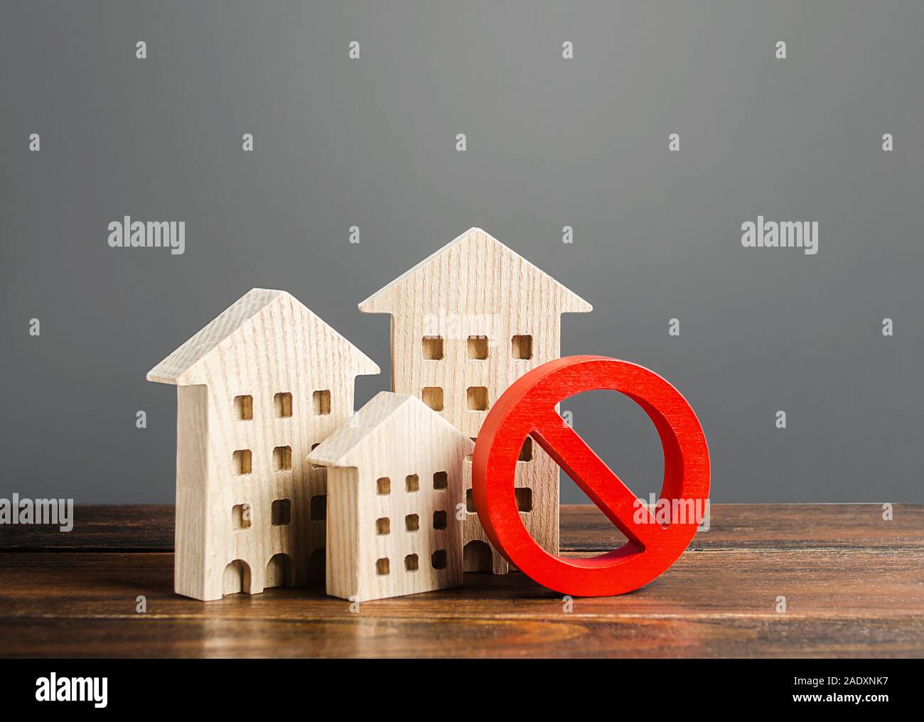Unavailable unavailability hi-res stock photography and images - Alamy