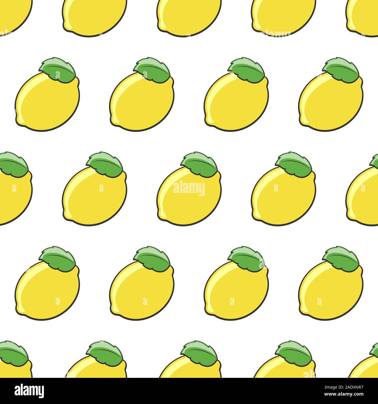 Hand drawn cocktail cherry Stock Vector Images - Alamy