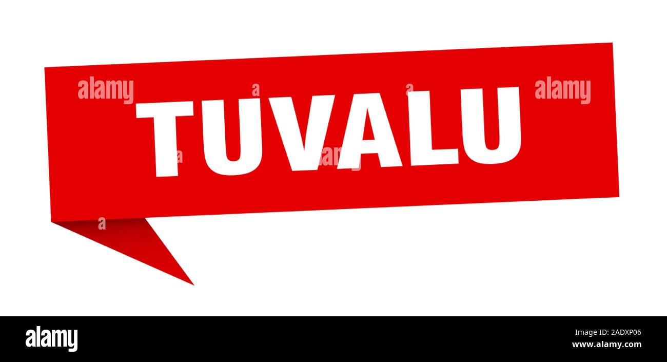 Tuvalu bubble hi-res stock photography and images - Alamy