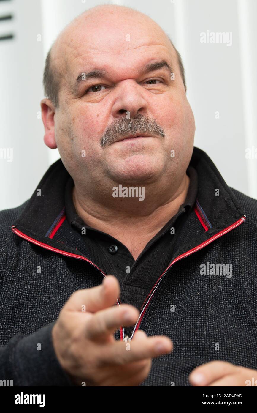 Weresch hi-res stock photography and images - Alamy