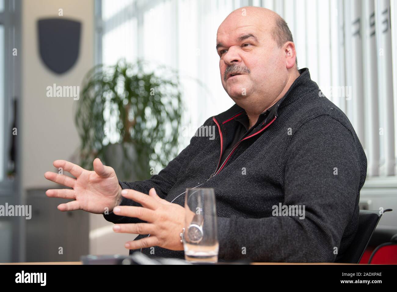 Weresch hi-res stock photography and images - Alamy