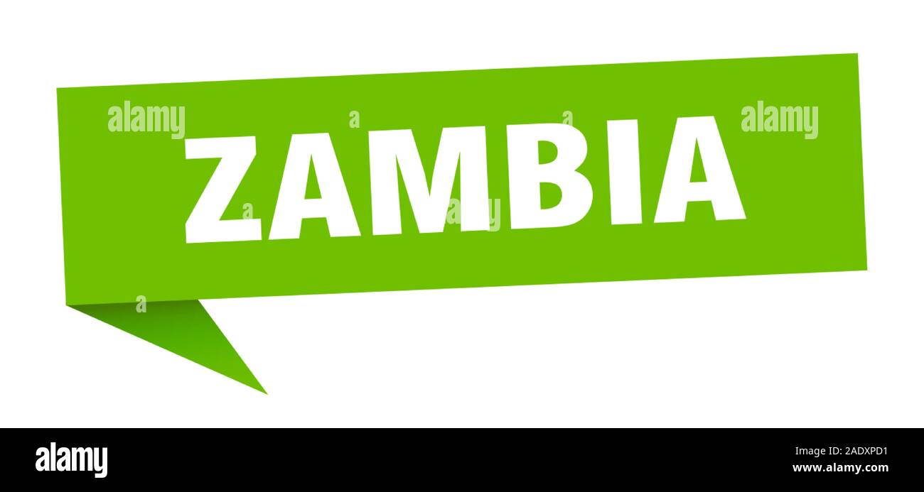 Zambia page Stock Vector Images - Alamy