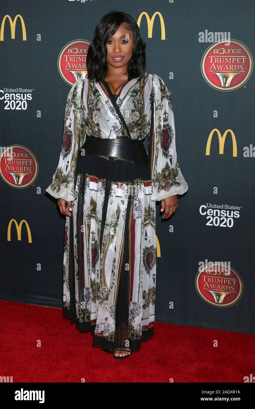 Conwell hi-res stock photography and images - Alamy