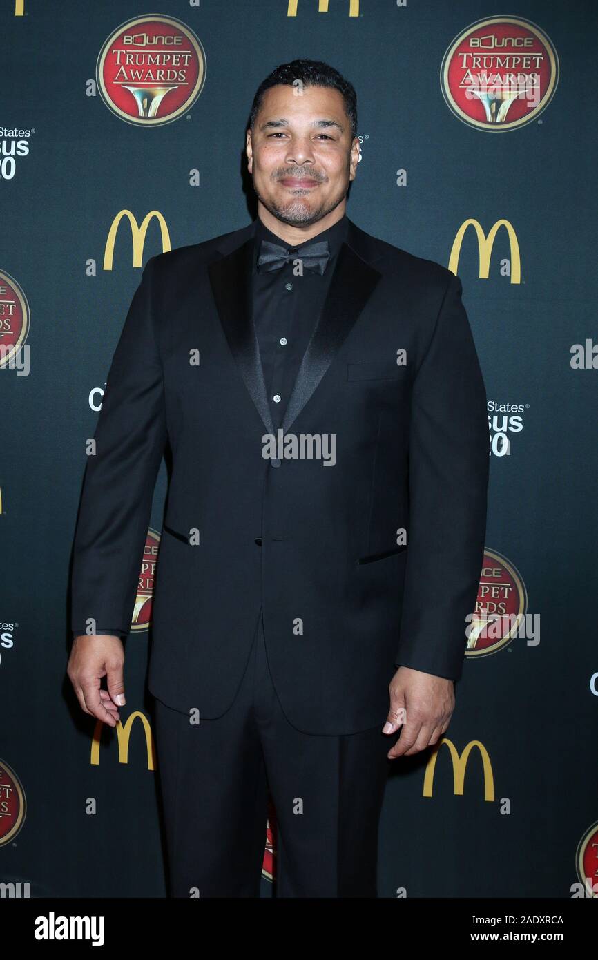 Geno segers hi-res stock photography and images - Alamy