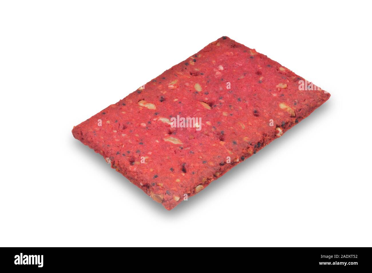 Beetroot seed isolated hi-res stock photography and images - Alamy