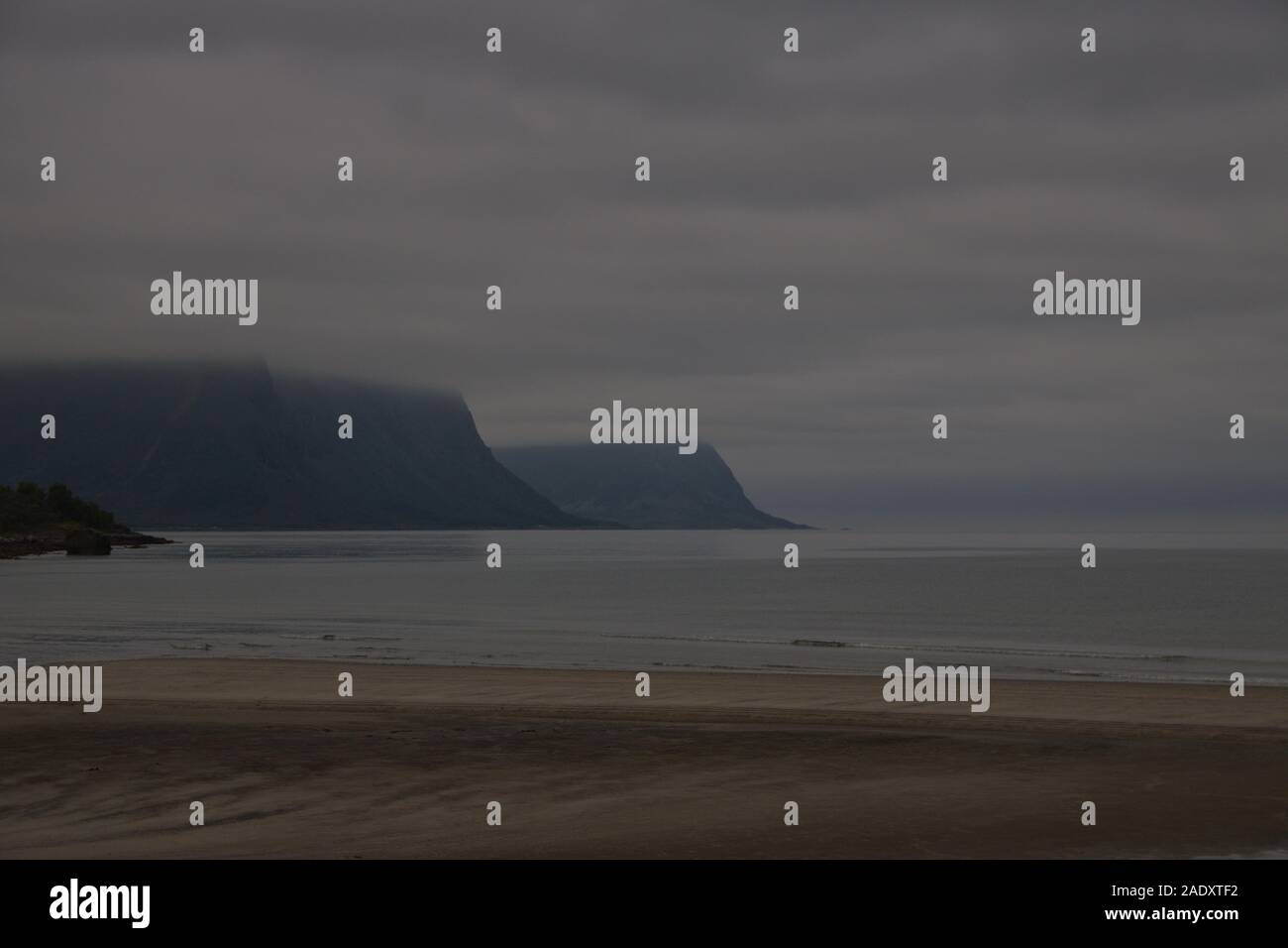 Storvika hi-res stock photography and images - Alamy