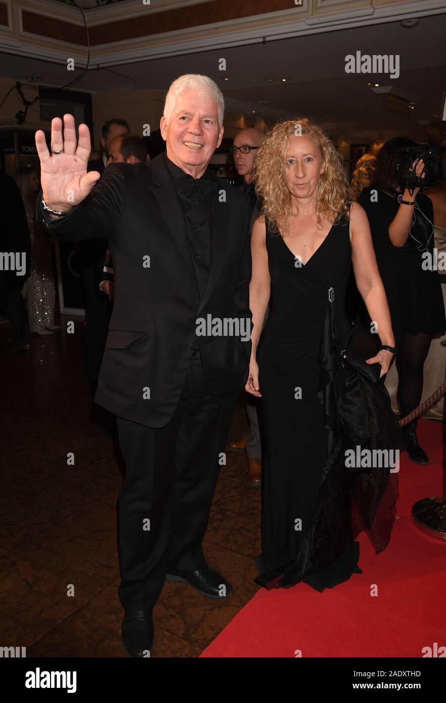 Thomas m stein hi-res stock photography and images - Alamy