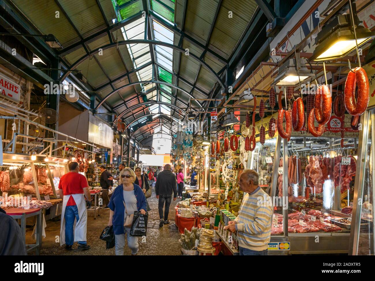 Modiano hi-res stock photography and images - Alamy