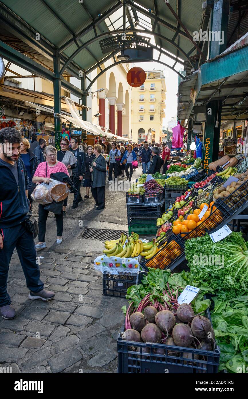 Modiano hi-res stock photography and images - Alamy