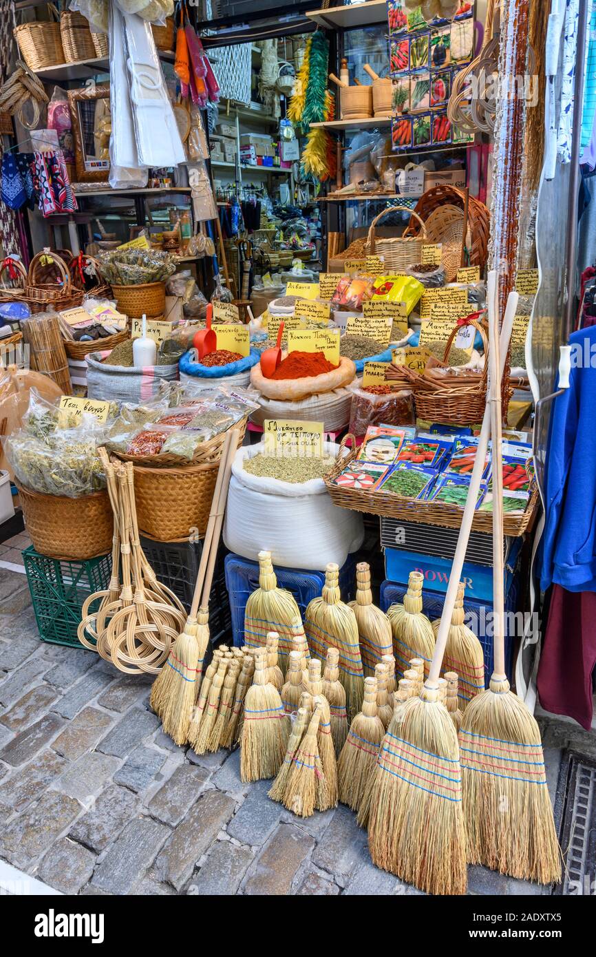 Traditional utensils hi-res stock photography and images - Alamy