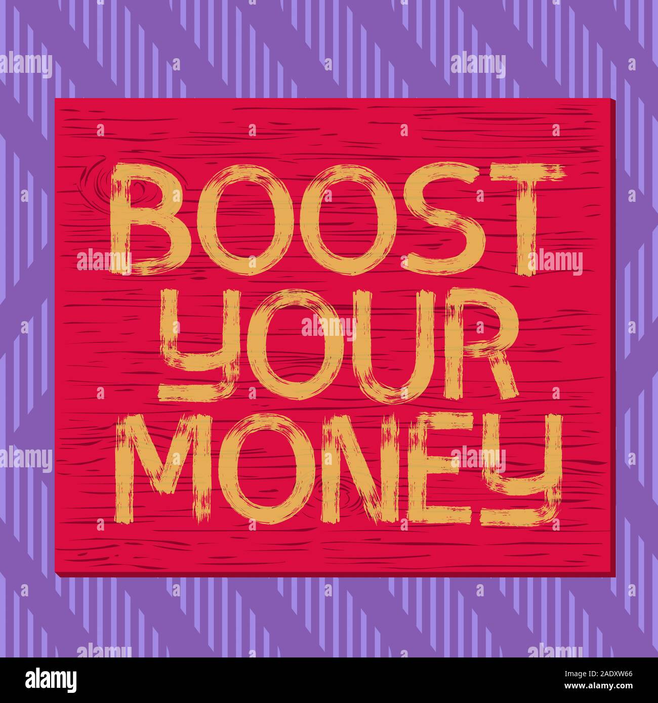 Effective communication cartoon hi-res stock photography and images - Alamy