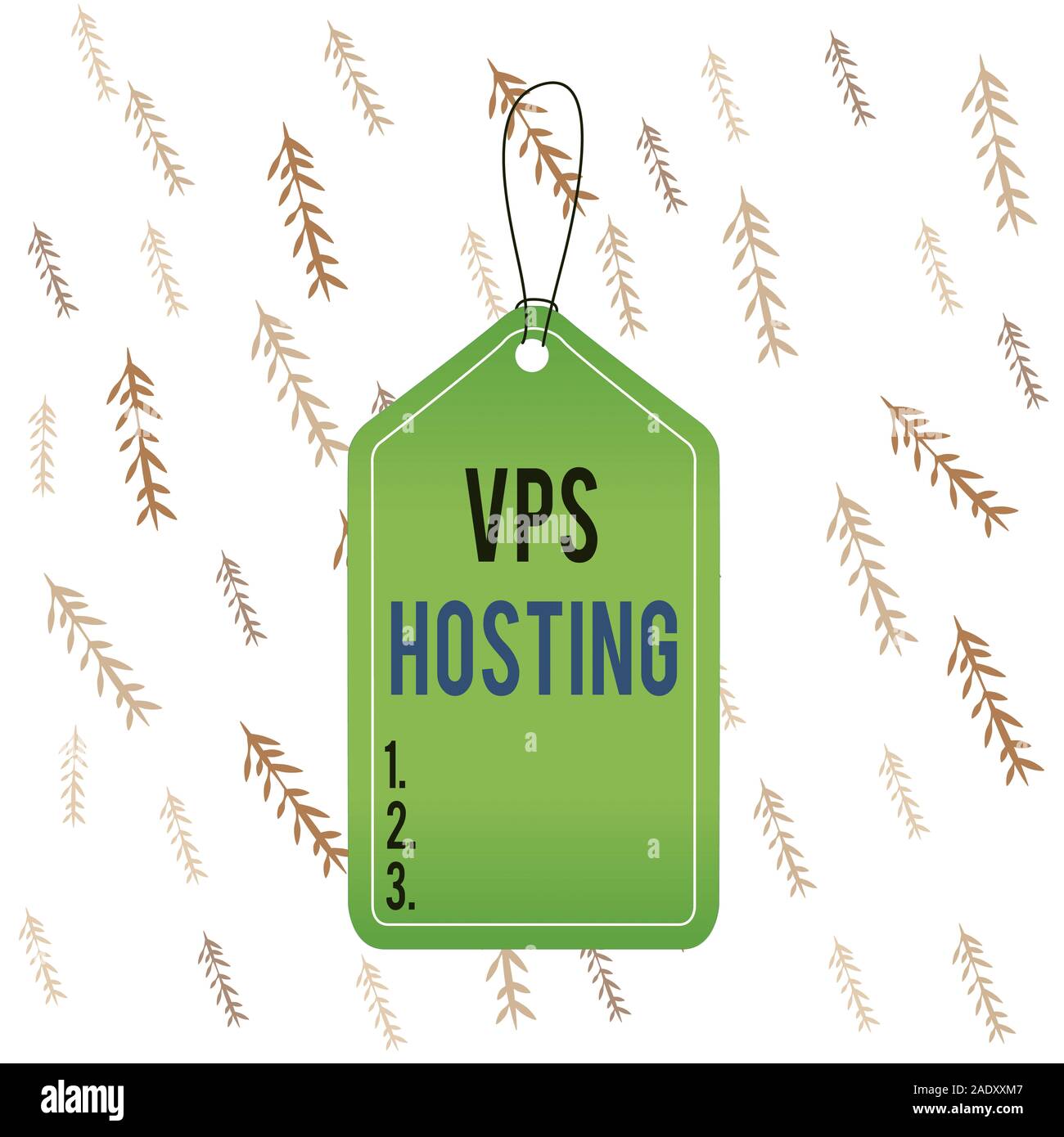 Shared source background hi-res stock photography and images - Alamy