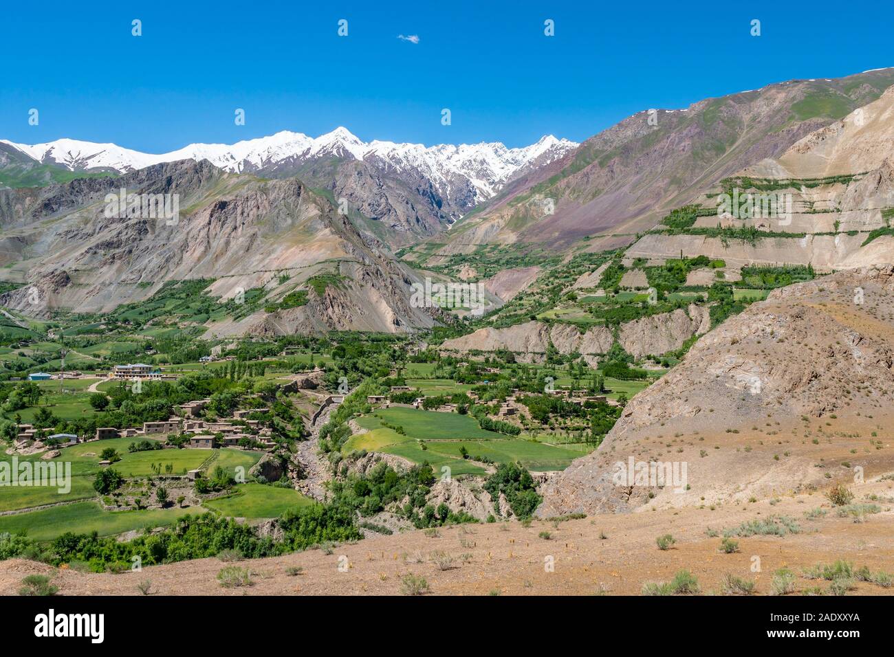 Rushon hi-res stock photography and images - Alamy