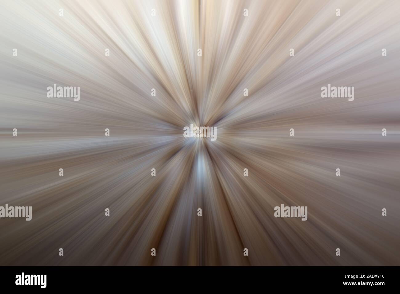 Copper flash hi-res stock photography and images - Alamy
