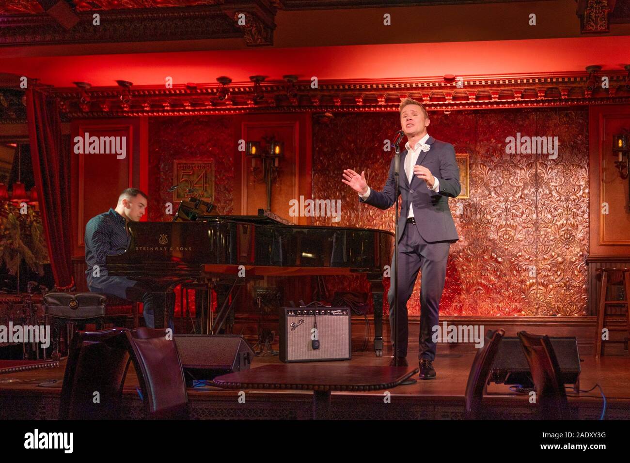 Seth sikes hi-res stock photography and images - Alamy