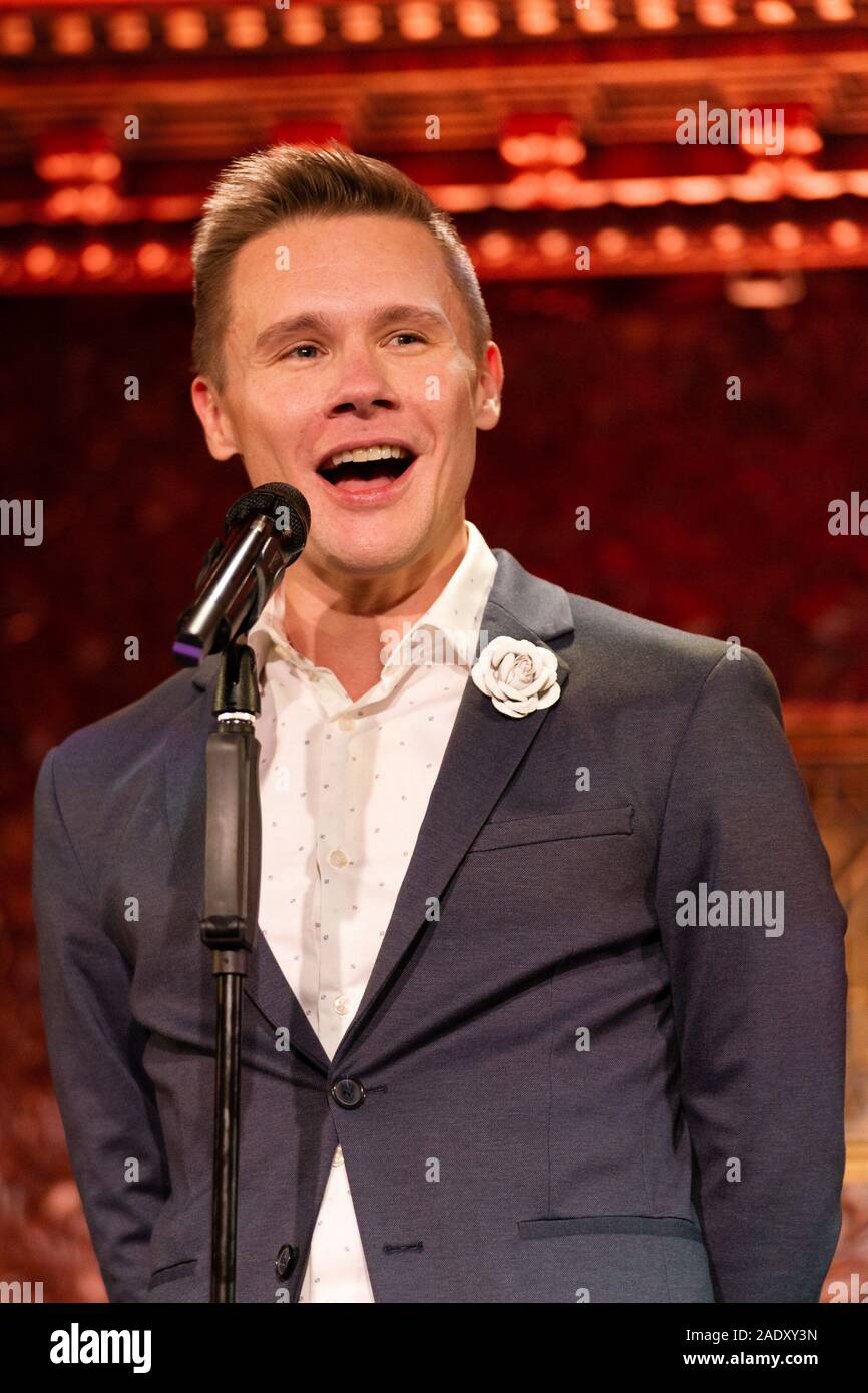 Seth sikes hi-res stock photography and images - Alamy