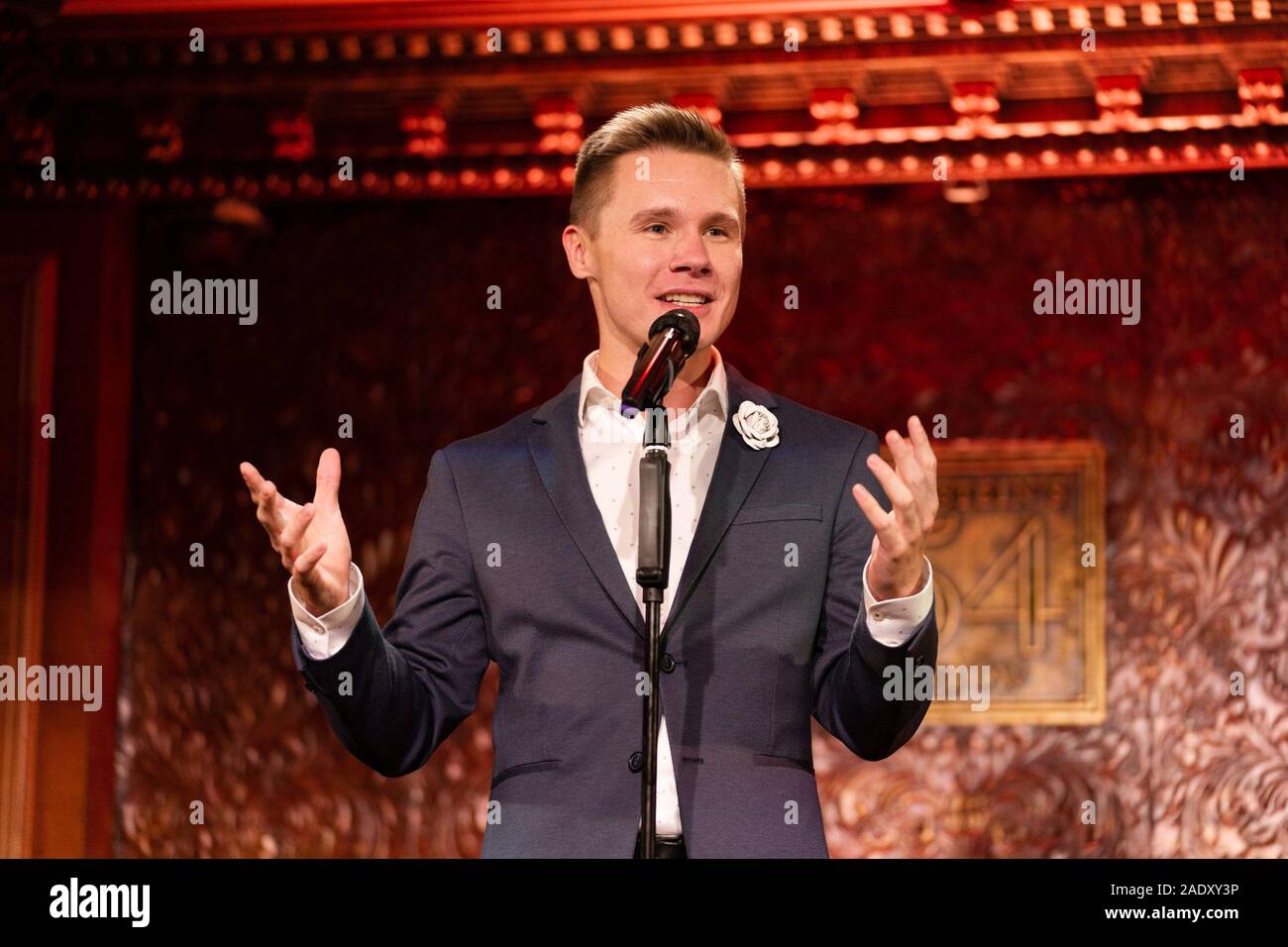 Seth sikes hi-res stock photography and images - Alamy