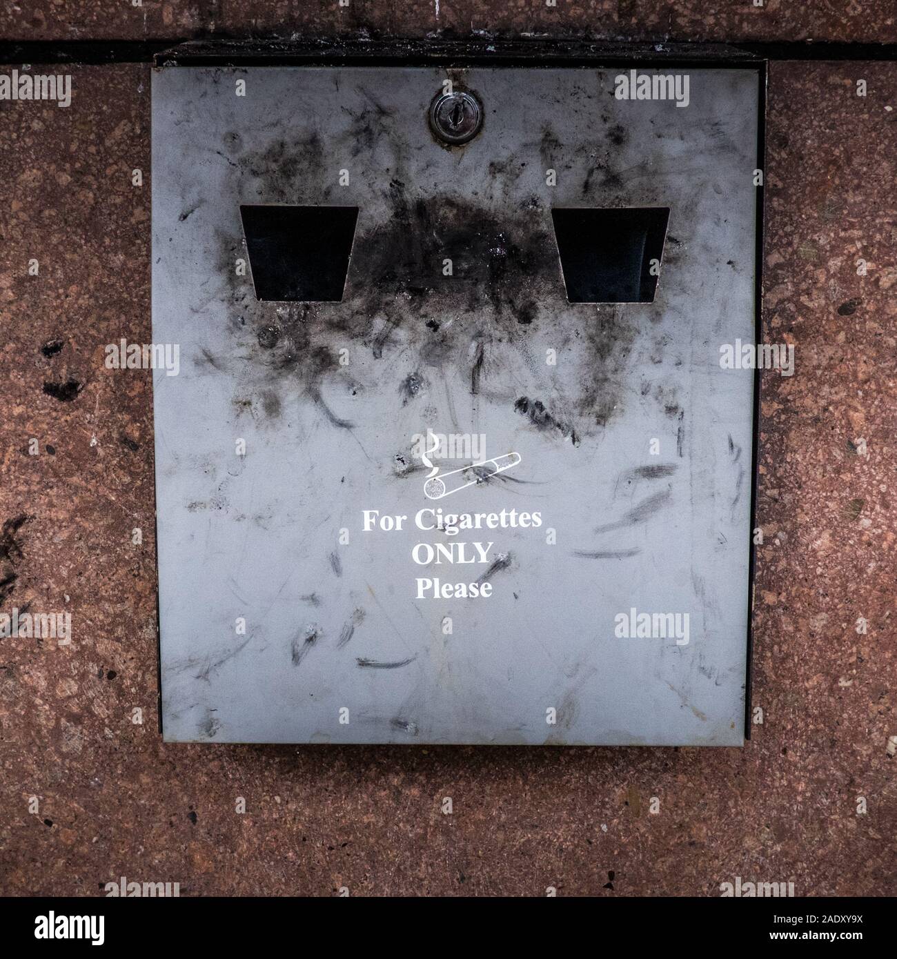 No observations hi-res stock photography and images - Alamy