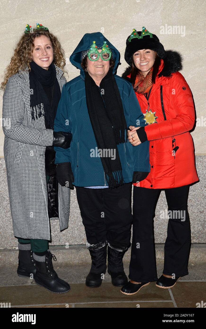 Carol schultz hi-res stock photography and images - Alamy