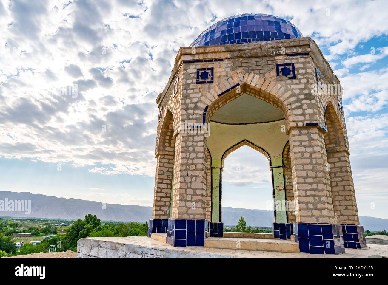 Kambar High Resolution Stock Photography and Images - Alamy