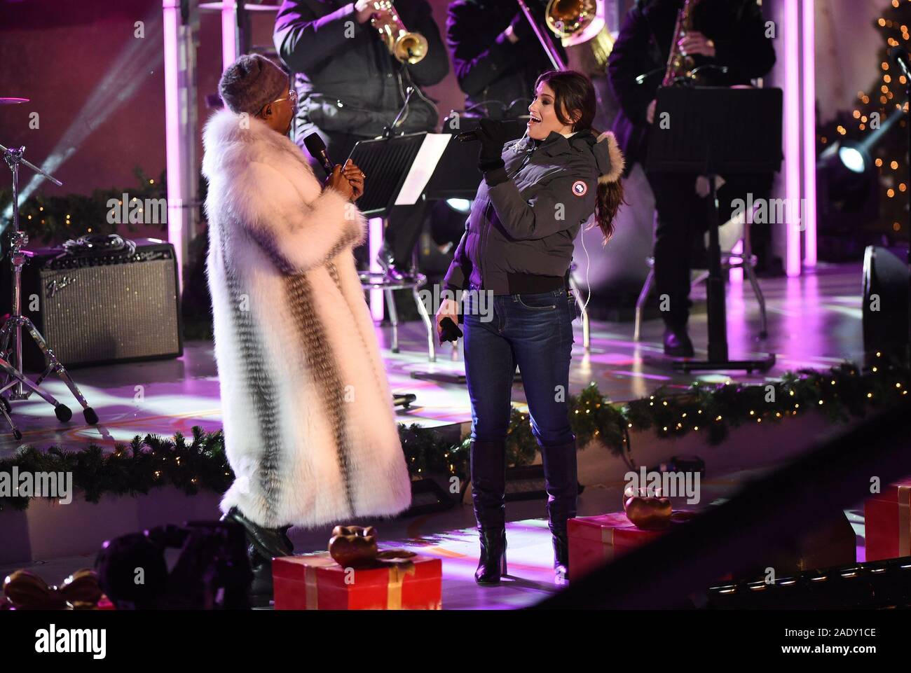 Idina porter hi-res stock photography and images - Alamy