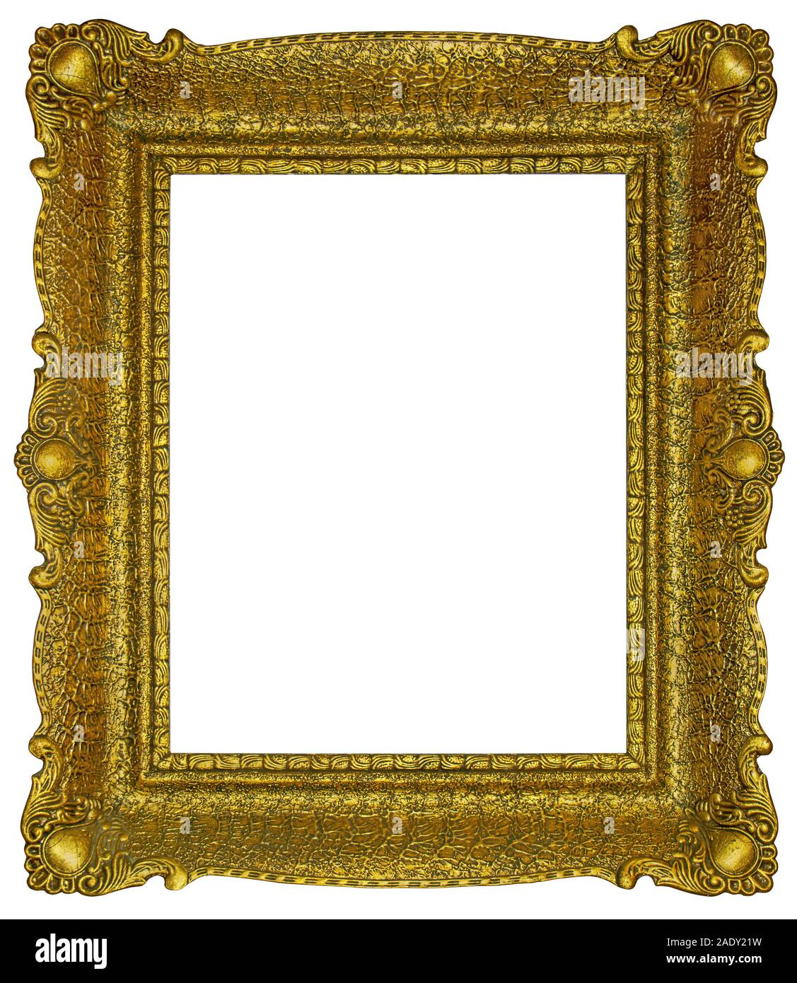 Rectangle frame hi-res stock photography and images - Alamy