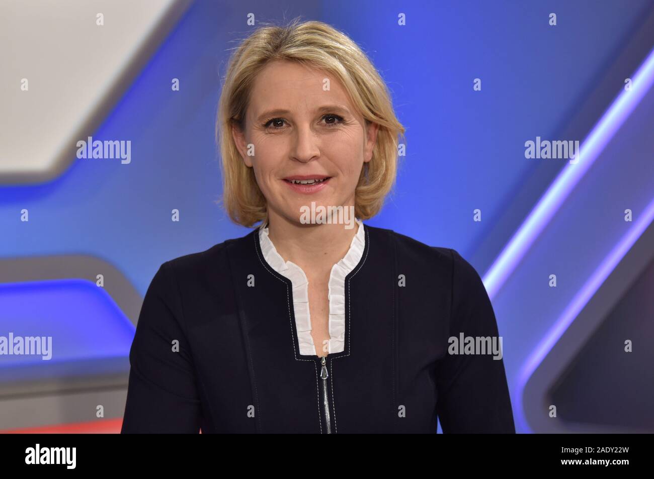 Susan link hi-res stock photography and images - Alamy