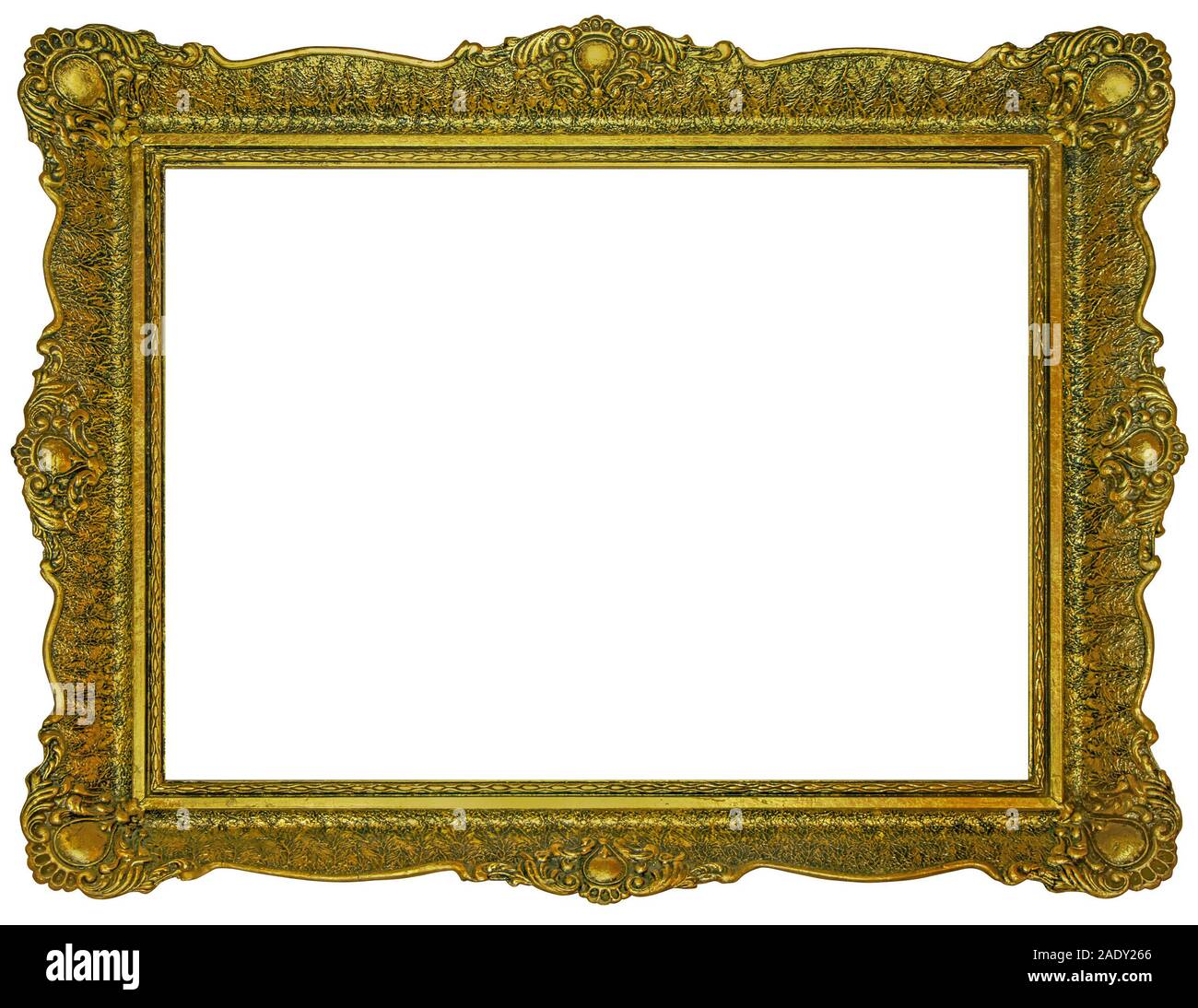 Rectangle frame hi-res stock photography and images - Alamy