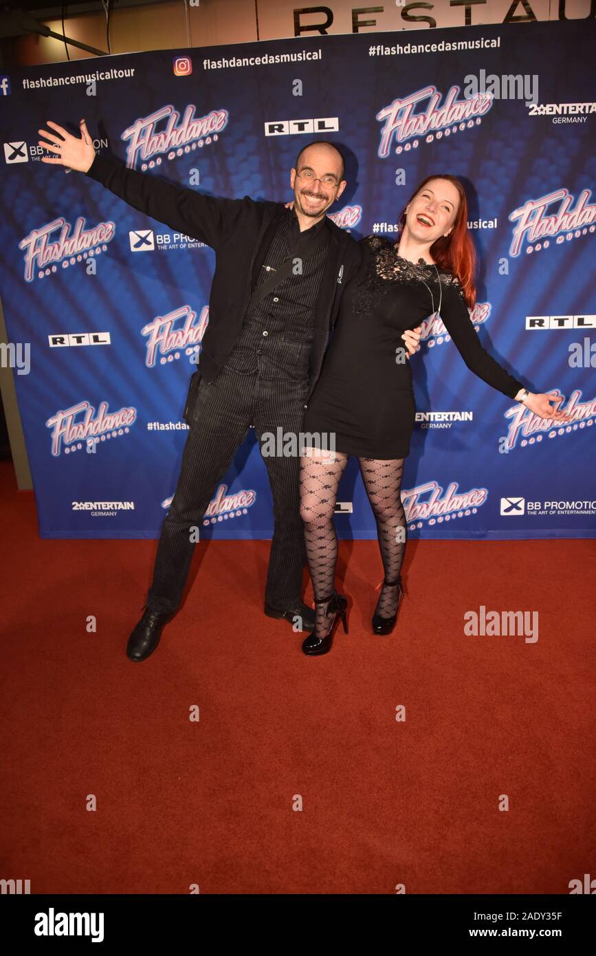 Dr fischer hi-res stock photography and images - Alamy