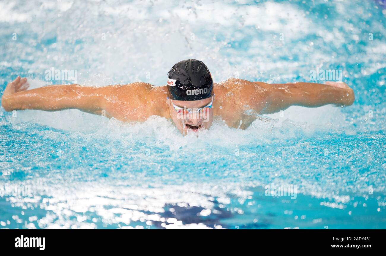 Germanys marius kusch on hi-res stock photography and images - Alamy