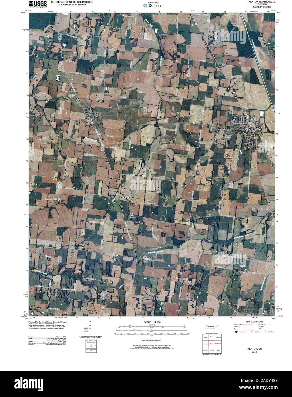 Kenton Cut Out Stock Images & Pictures - Alamy